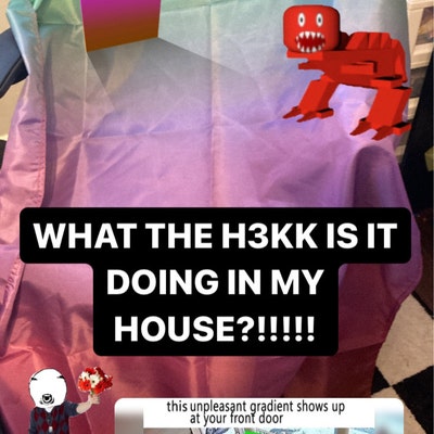 Custom Car Vinyl Lettering Personalized Text Decal Sticker for Vehicle ...