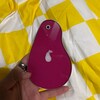 Pear Phone Xt [non-working/non-led Replica] - Etsy