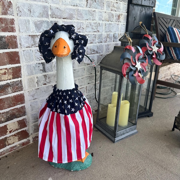 Lacy Yellow Bees With Lace. Goose Clothes - Etsy