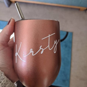 Poonami Survival Kit fully stocked baby change purse Baby | Etsy