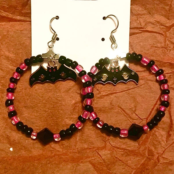 Indigenous Ribbon Skirt, Floral Print Ribbon Skirt, Custom Size Ribbon ...