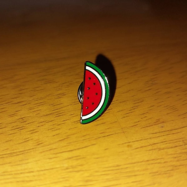 Mix and Match Palestine Pin Badge Palestine Fundraiser Gaza Badge ...