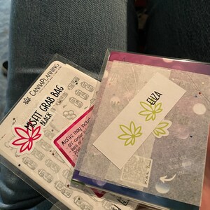 Marijuana Game Controller Stickers Gaming Xbox Playstation - Etsy