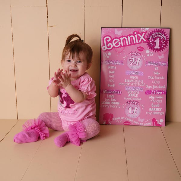 Editable End of the Year Water Bottle Student Gift Label | Student Gift ...