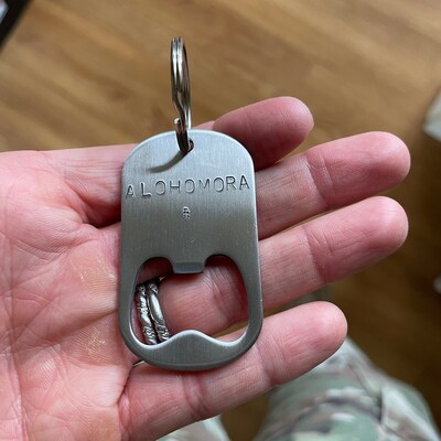 THERE is NO SPOON Binary Matrix. Matrix Resurrection Inspired, the ...