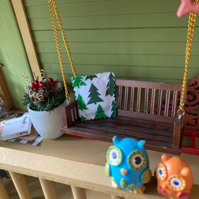 Miniature Message in a Bottle Personalised Customisable - Etsy