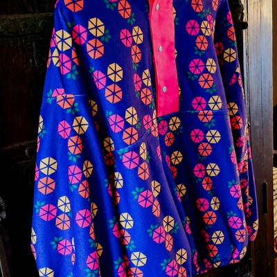 3 Ruffle Collars 3 Puffy Sleeves Blouse PDF Pattern Antoinette Shirt - Etsy