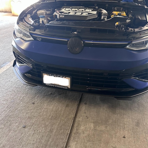 Lian Li A4 H20 CPU Side Panel Spacer Kit - Etsy