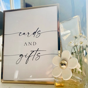 JENNA Uninvite Wedding Invitation Card Downsizing Wedding - Etsy