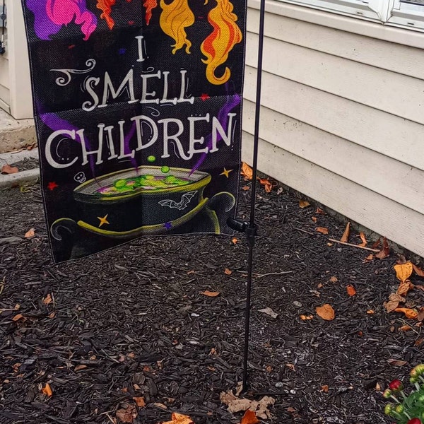 Police Officer Personalized Monogram Thin Blue Line Wooden Decor - Etsy