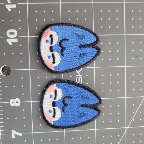 Dwaekki Holographic Stickers. Skzoo Star Holo Stickers for Laptop ...