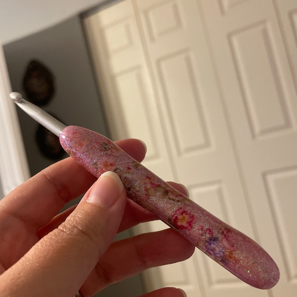 Custom Made Letter Thread Bracelets - Etsy