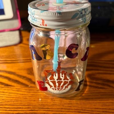 Pot Holder Svg, Valentine Pot Holder Svg, Valentine Svg,chef Svg ...