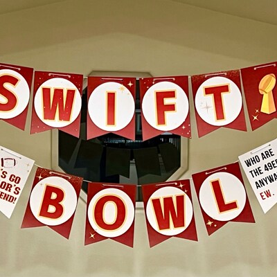 Taylor Swift SVG, Swiftie SVG Bundle, Taylor Swift PNG, Digital ...