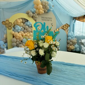 Class 0f 2026, Graduation Decorations, Custom Graduation Centerpiece ...