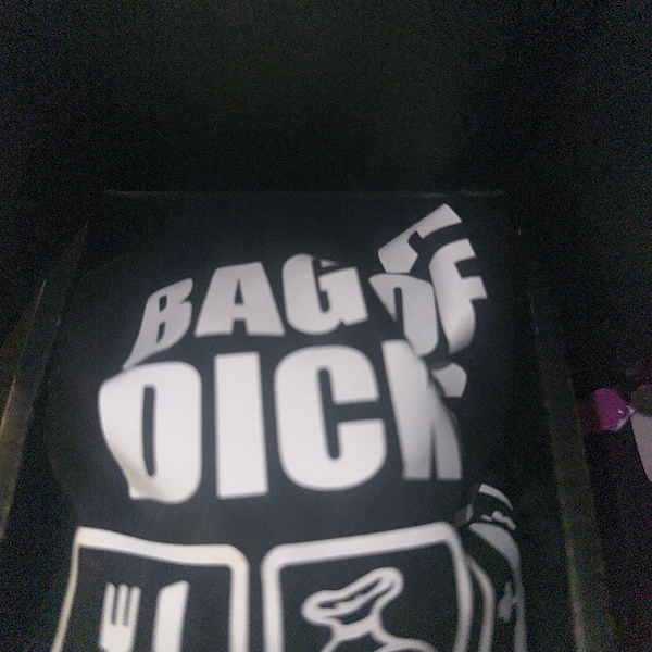 LA Los Angeles Rhinestone Custom Made by Hand White Ballcap Hat Cap ...