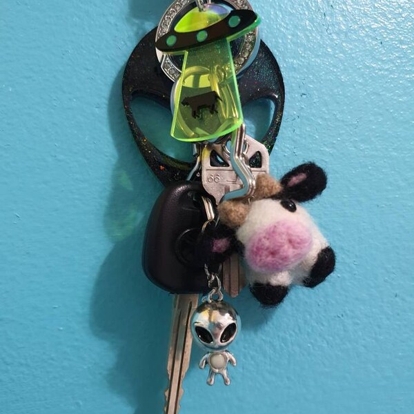 Artist ART BLOCK Sticker - Glossy Vinyl Laptop Decal Sticker, Artists ...