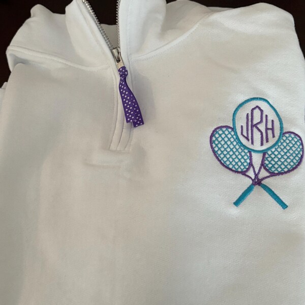 Retro Groovy Smiley Acrylic Classroom Hall Passes - Etsy