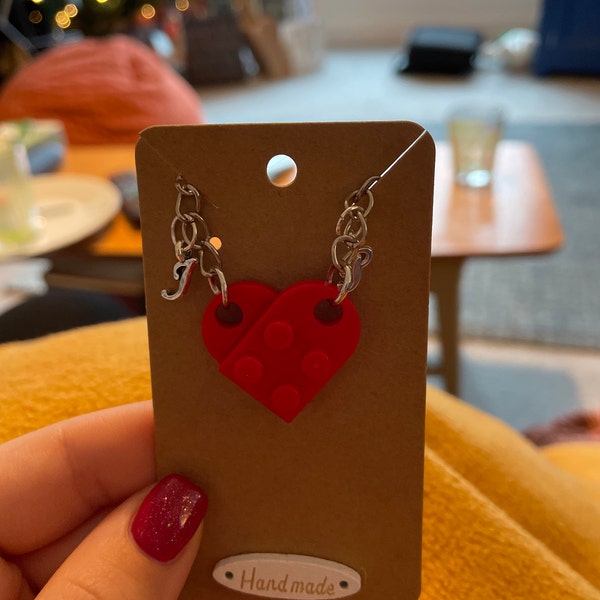 100 Duck Challenge Kit, Hide-a-duck Kit, Miniature Duck Scavenger Hunt ...