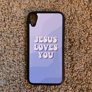 Ocean Wave Phone Case, Beachy Phone Cases, Cute Phone Cases, Gifts for ...