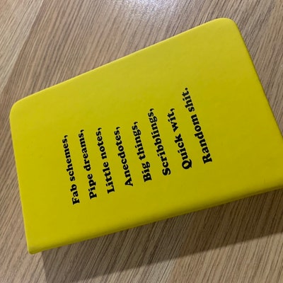 How to Write Your Research Proposal Phd Masters, Self-study Guide With ...