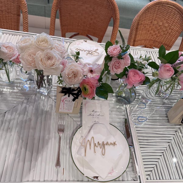 70th Birthday Table Sign Centerpiece Sturdy Wood Not Cardboard ...