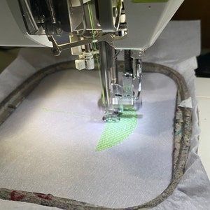 Moon Realistic Machine Embroidery Design Space Moon Embroidery Files 7 Sizes Instant Download - Etsy