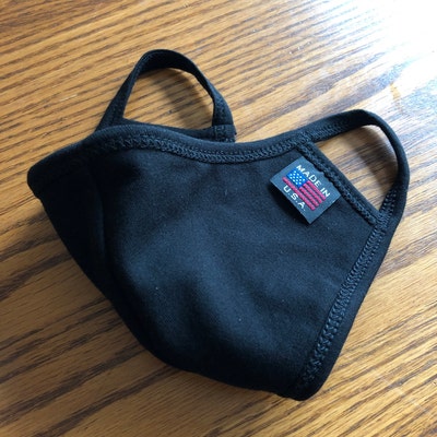 CAVEMAN Beard Care Gift Set Two Pack Beard Oil Conditioner - Etsy