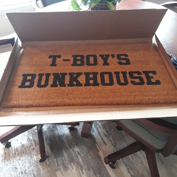 Baseball Ice Cream Drip Shorts , Boys Baseball Gifts, Custom Jersey ...