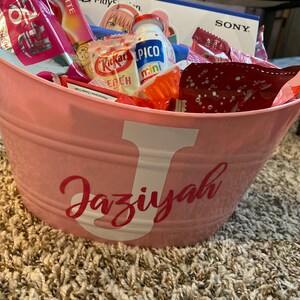 Printable Monopoly Photo Booth Props Monopoly Man Top Hat - Etsy