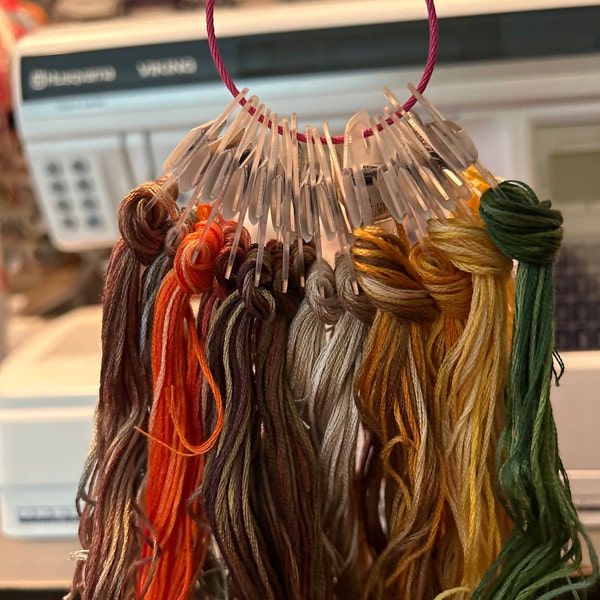 Jesus Crucified Full Coverage Cross Stitch Pattern PDF - Etsy