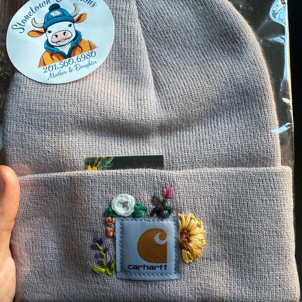 Blue Collar Boujee Rustic Western Country Fashion Fancy Lifestyle PNG ...