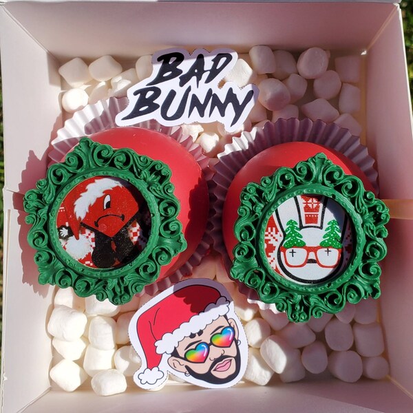 Spanish Classroom Question Words, Preguntas, Printable Posters PDF ...