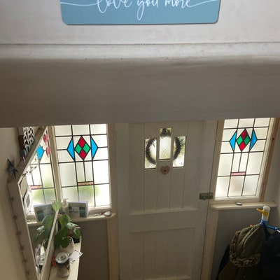 Genuine Singer Sewing Machine S Metal Sign - Etsy