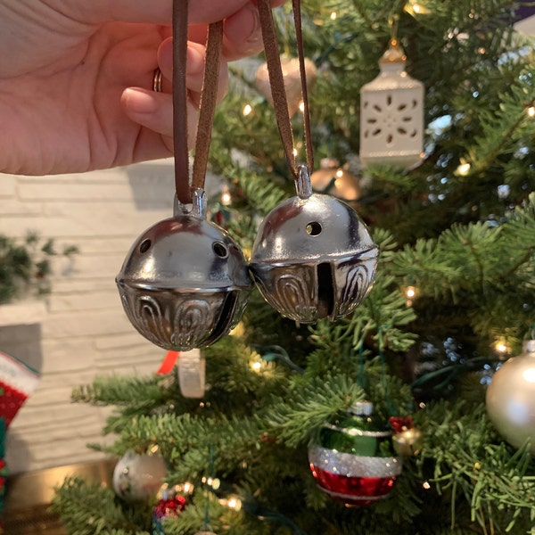 Western Inlay Leather Beaded Belt - Etsy