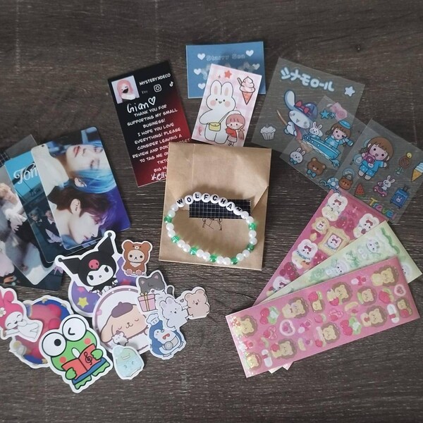 Stray Kids Rock-star K-pop Photocard A5 Binder Cover - Etsy