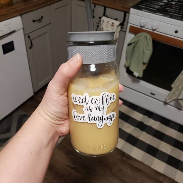 865 Vinyl Sticker | Waterproof & Weatherproof | Laptop Decal | Water ...