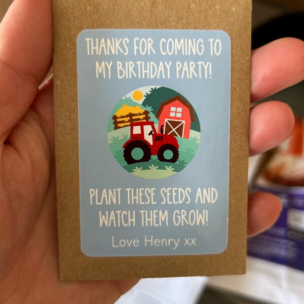 End of Term Gift, Gifts for Class, Personalised School Gifts From ...