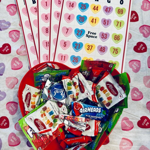 Pretend Play Menus, Pretend Restaurant Menus, Kids Play Menus, Kitchen ...