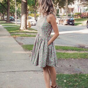 Simplicity Sewing Pattern S9590 Misses' Overalls - Etsy