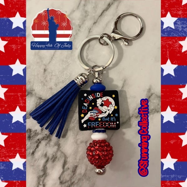 10/50pcs Premium Quality Key Ring Keychain Lobster Clasp Key Hook ...