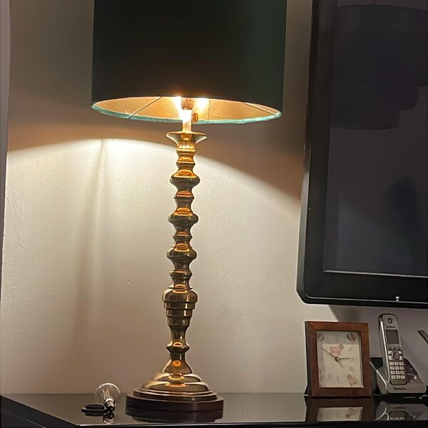 New HQ Luxury Two Tier Lamp Shade Pendant Light Shade Ceiling Lamp ...