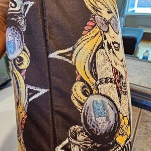 Personalized Character Face Plate/custom Plate for Boys/ Boys - Etsy