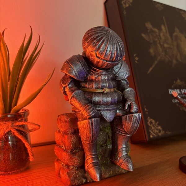 Alien Skull STL 3D Print Files for Digital Download and 3D Printing - Etsy