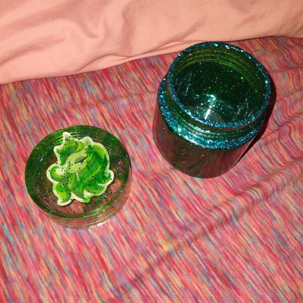 Crochet Patrick,handmade Spongebob Keychain,crochet Keychain, DIY Gift ...