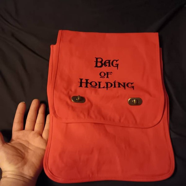 Chibi Character Tokens - Instant Download - RPG Cartoon Characters ...