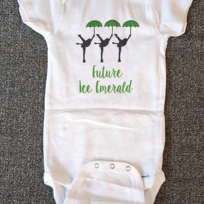 Little Peanut Custom Onesie® Grandma's Little Peanut - Etsy