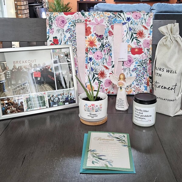 Registered Behavior Tech Tote Bag, RBT Tote Bag, Behavior Technician ...