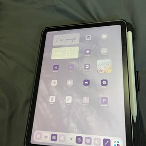 Acorn iPad Icon Set 2000 Icons With Bonus Wallpapers and - Etsy