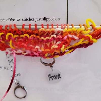 Indigofera Suffruticosa Seed Blue Guatamalan Indigo Anil - Etsy